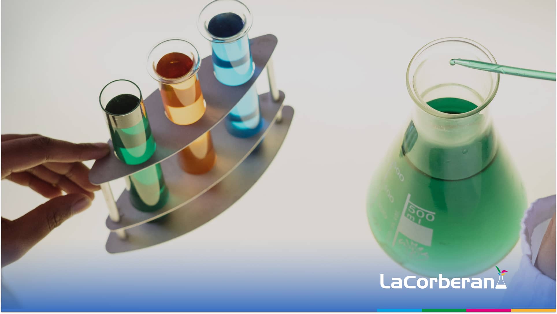 Normativas GMP o BPF: Buenas prácticas de Fabricación – lacorberana